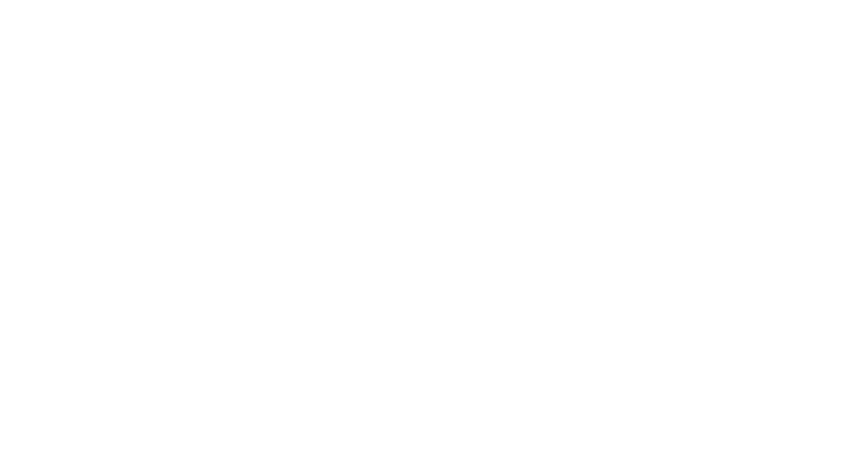 Home - The Wise Computer