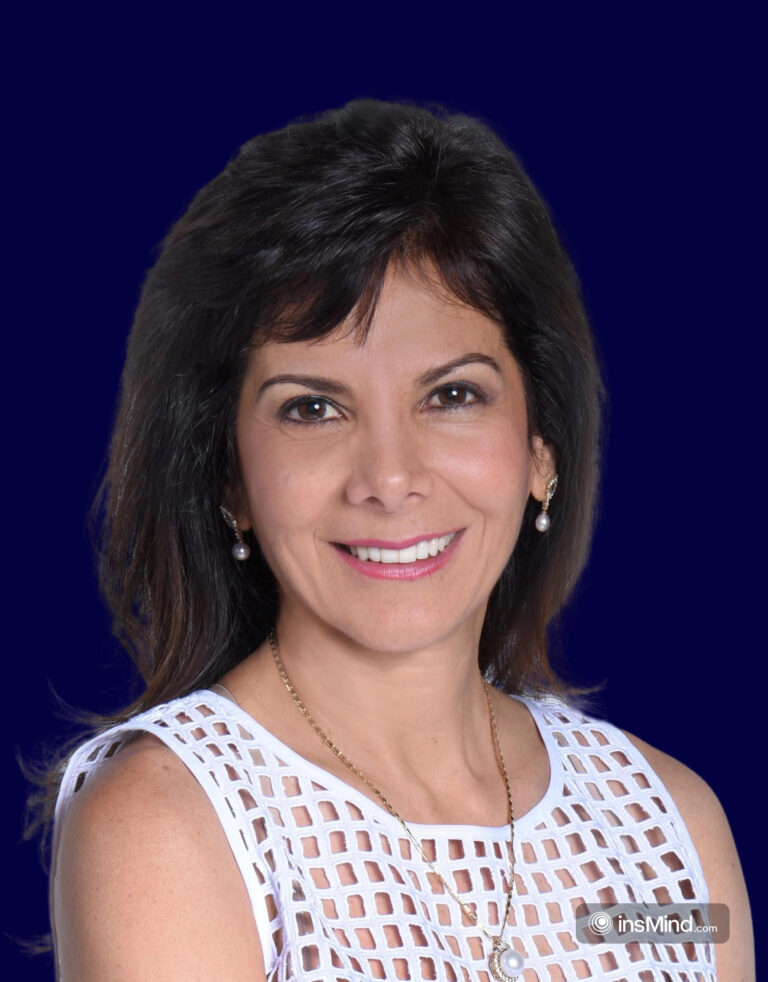 About Us - The Wise Computer