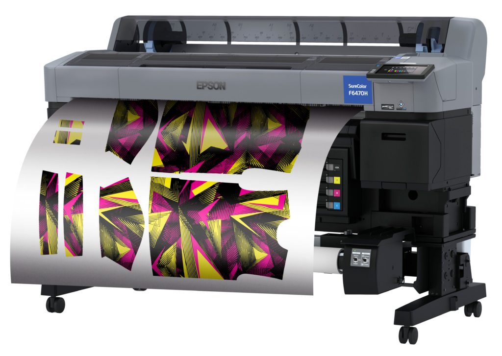 Home - The Wise Computer